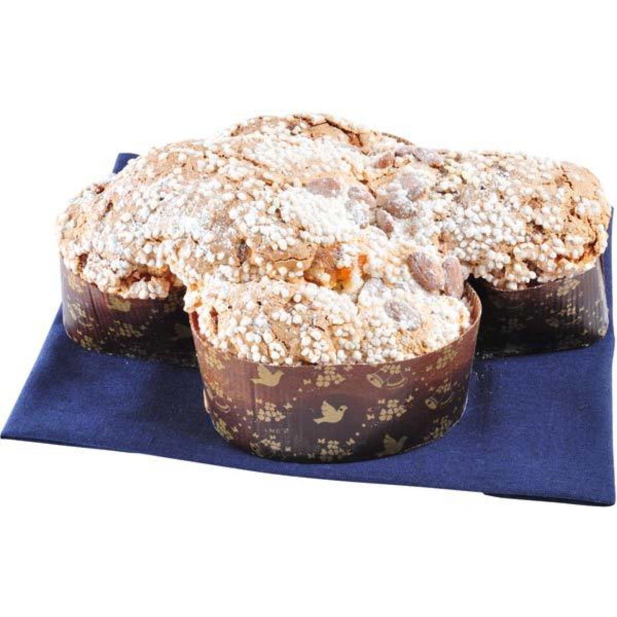 Colomba classica - Coop Shop