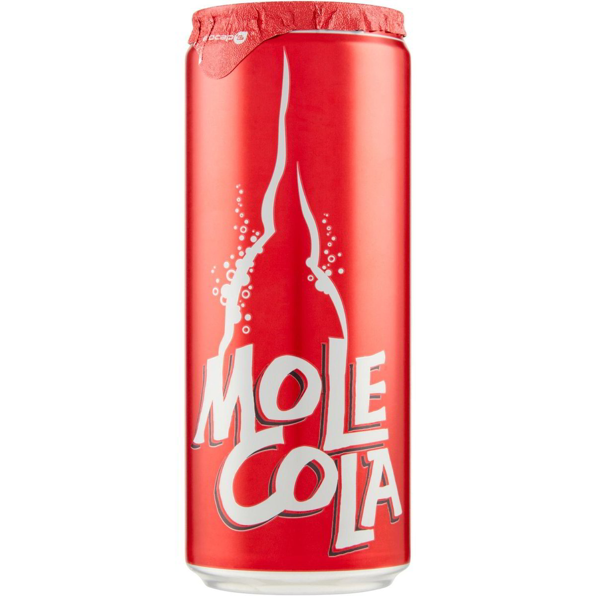 Molecola MOLECOLA 330 ML - Coop Shop