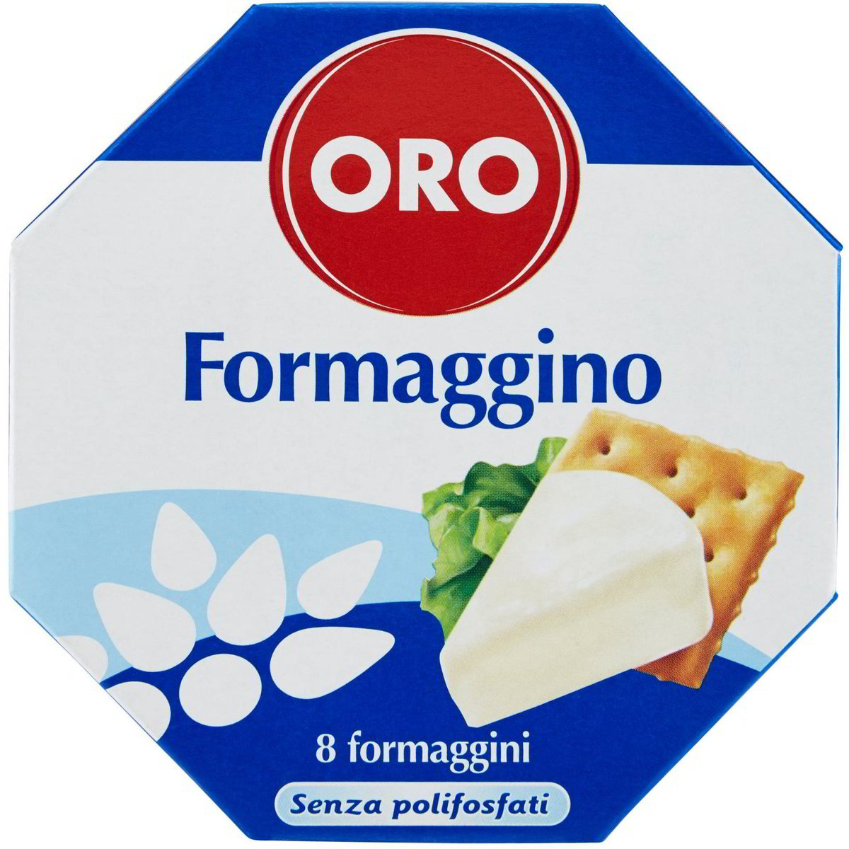 Formaggini ORO 175 G - Coop Shop