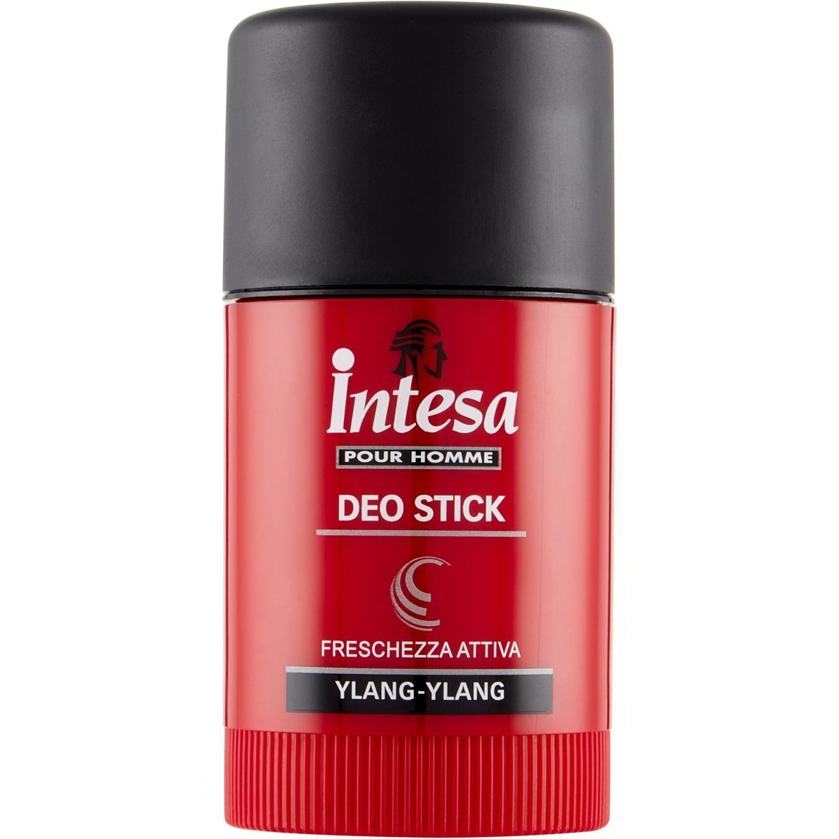Deodorante stick pour home INTESA 75 ML - Coop Shop