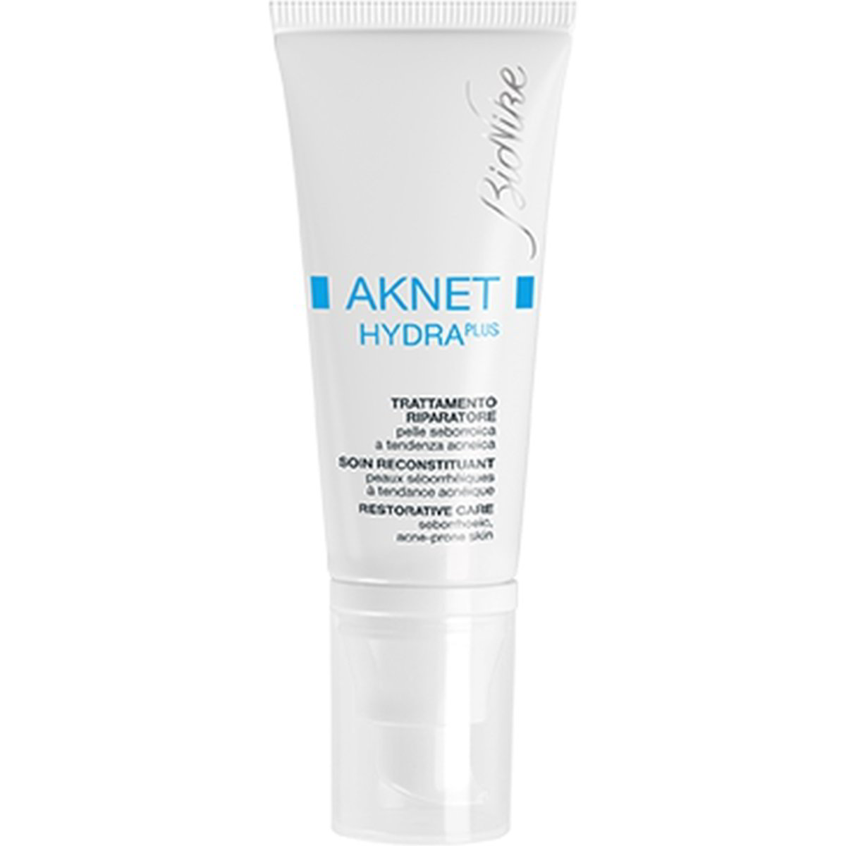 AKNET HYDRA PLUS 40 ML - Coop Shop