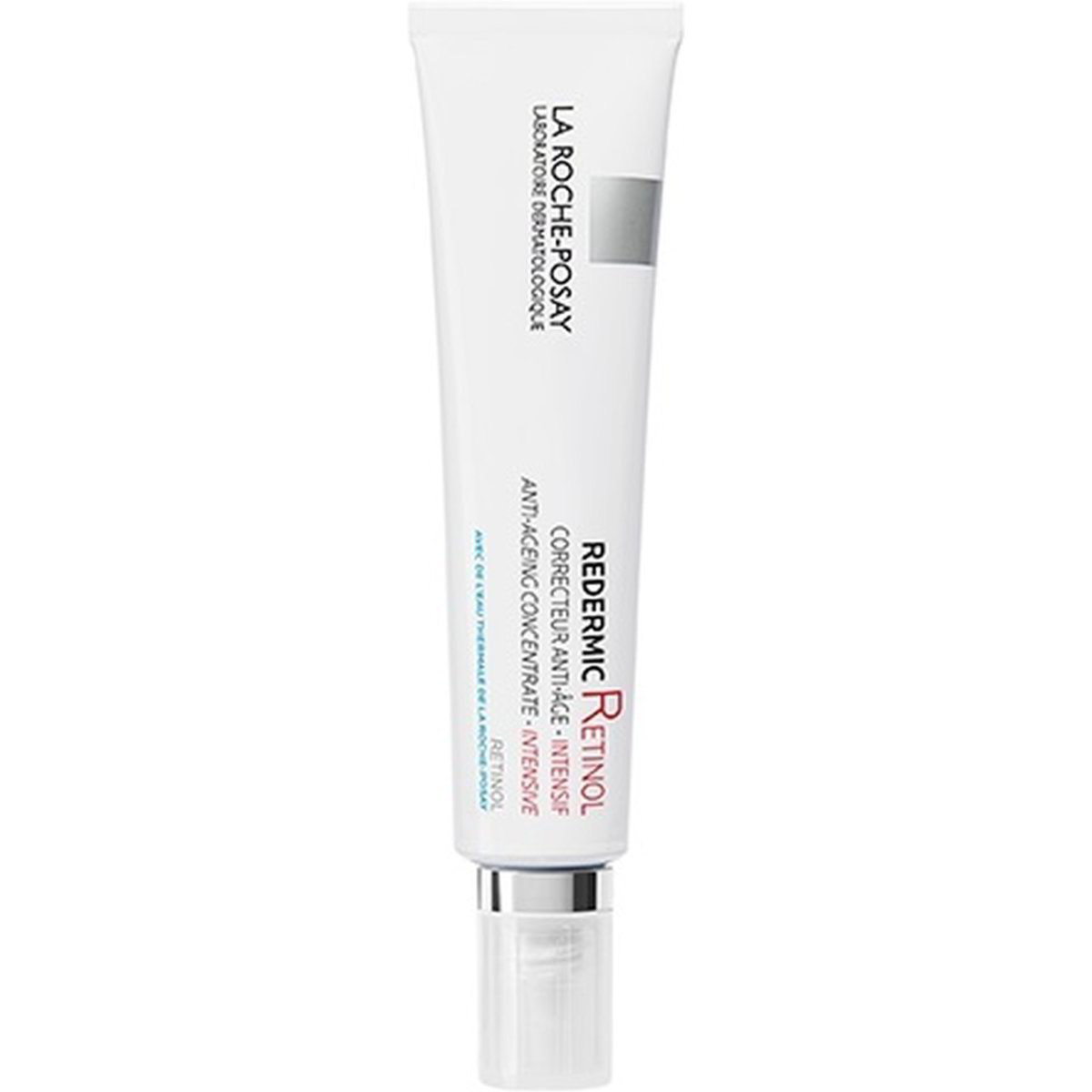 LRP REDERMIC RETINOL T30ML - Coop Shop