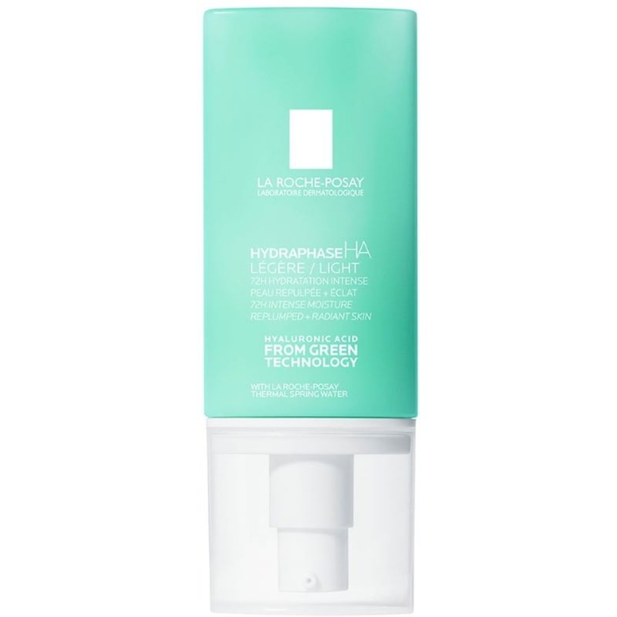 Crema idratante tonificante hydraphase ha light LA ROCHE POSAY 50 ML ...