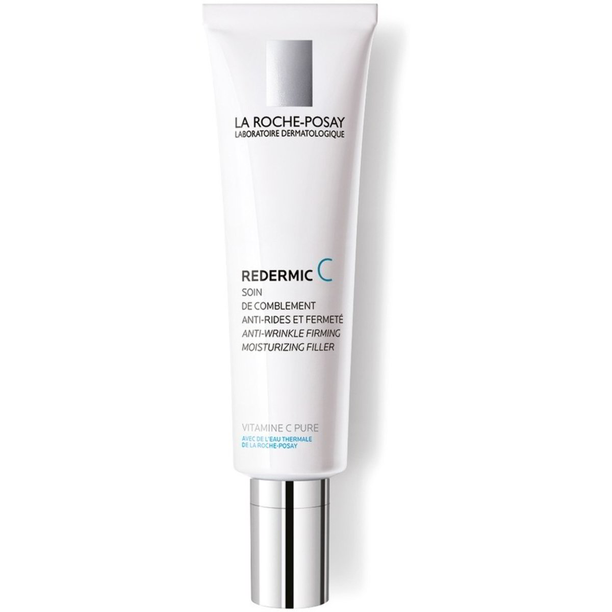 LRP REDERMIC C PNM 40ML - Coop Shop