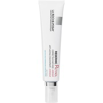 LRP REDERMIC RETINOL T30ML - Coop Shop