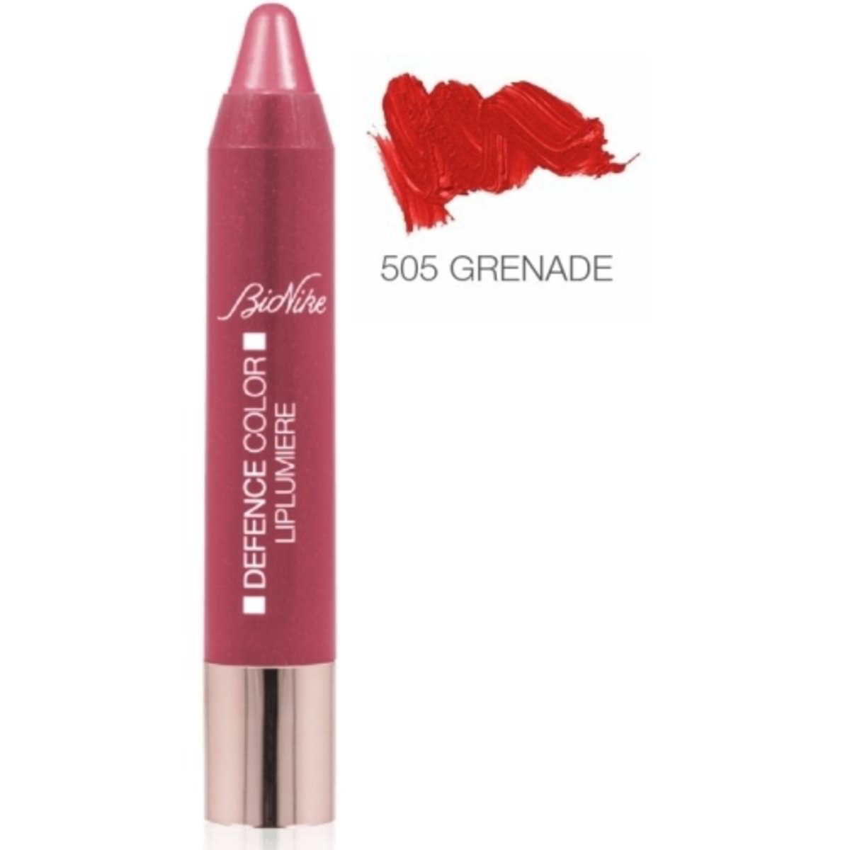 DEFENCE COLOR LIPLUMIERE 505 - Coop Shop