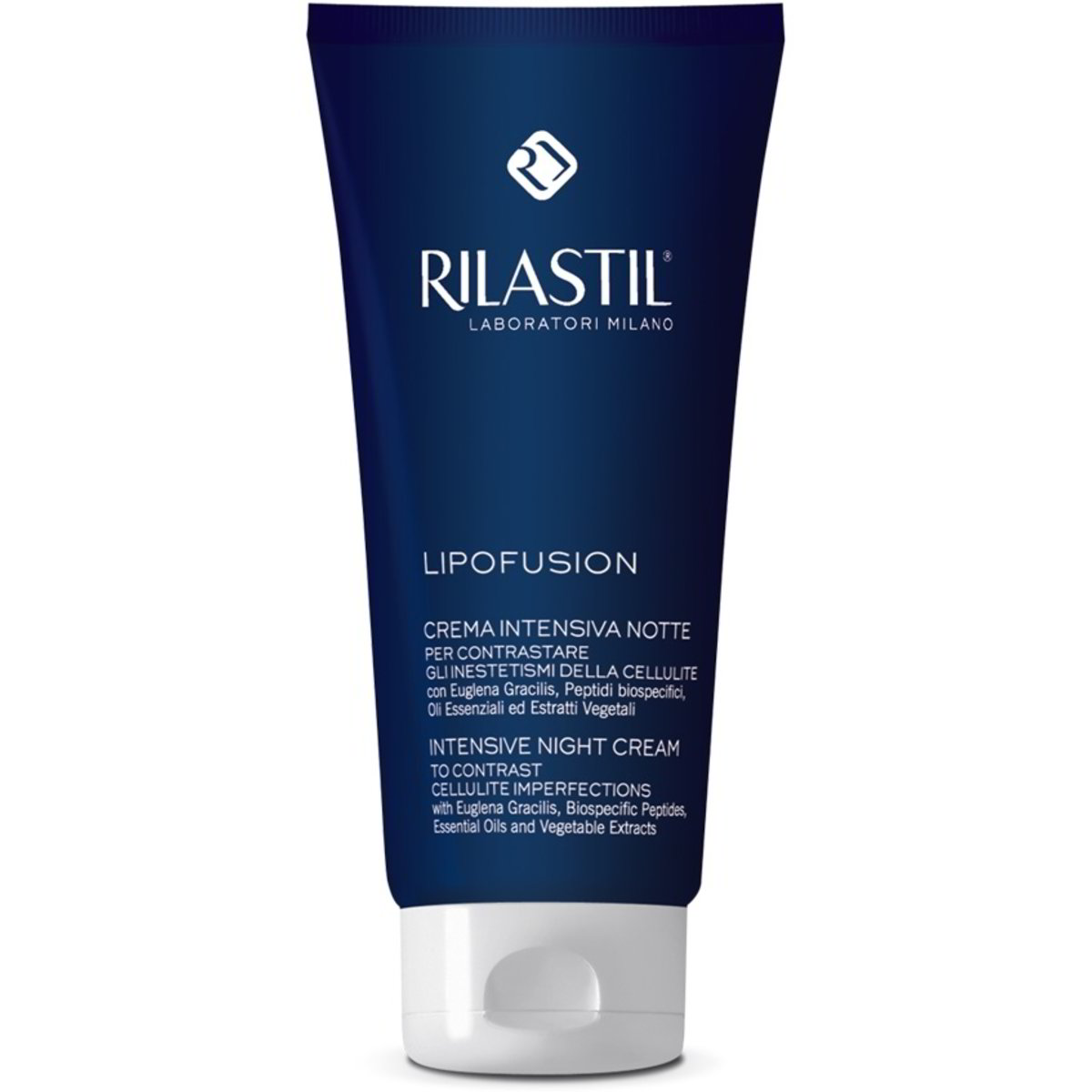 RILASTIL LIPOFUSION NIGH200 ML - Coop Shop