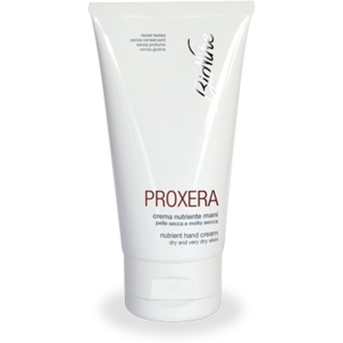 PROXERA MANI 75 ML 1 PZ - Coop Shop