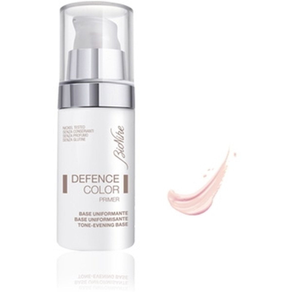 DEFENCE COLOR PRIMER 30 ML - Coop Shop