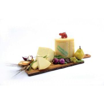 Formaggio provolone piccante DOP VALPADANA - Coop Shop