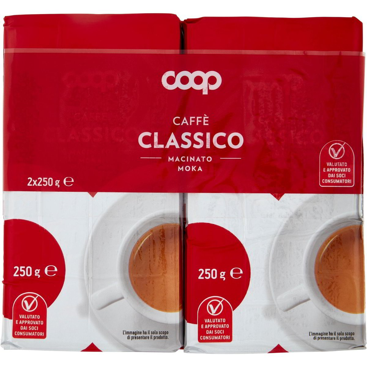 coopshop.it