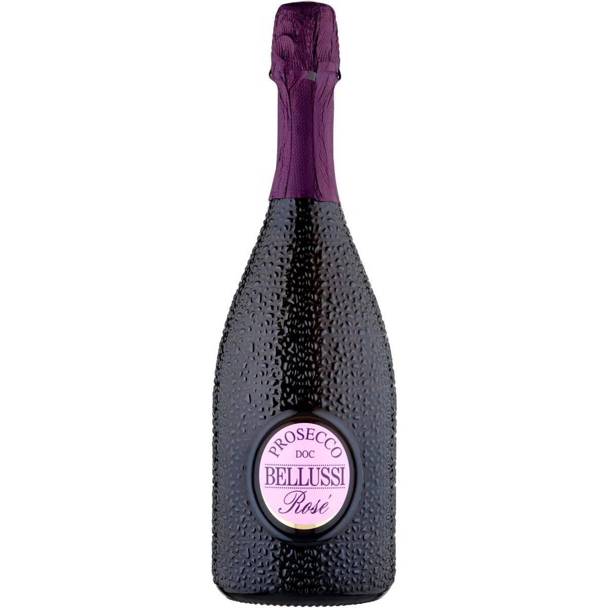 Prosecco rosè DOC brut millesimato BELLUSSI 750 ML - Coop Shop