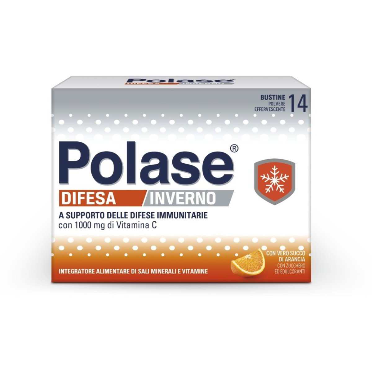 POL.DIFESA INVER.14BST 139G - Coop Shop