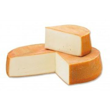 Fontal nazionale - Coop Shop