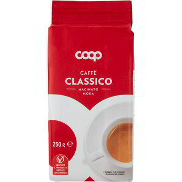 coopshop.it