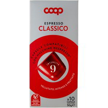 coopshop.it