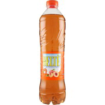 Tè con infuso di pesca BELTE' 1500 ML - Coop Shop