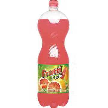Bevanda al pompelmo rosa frutti fresh DANA 2000 ML - Coop Shop