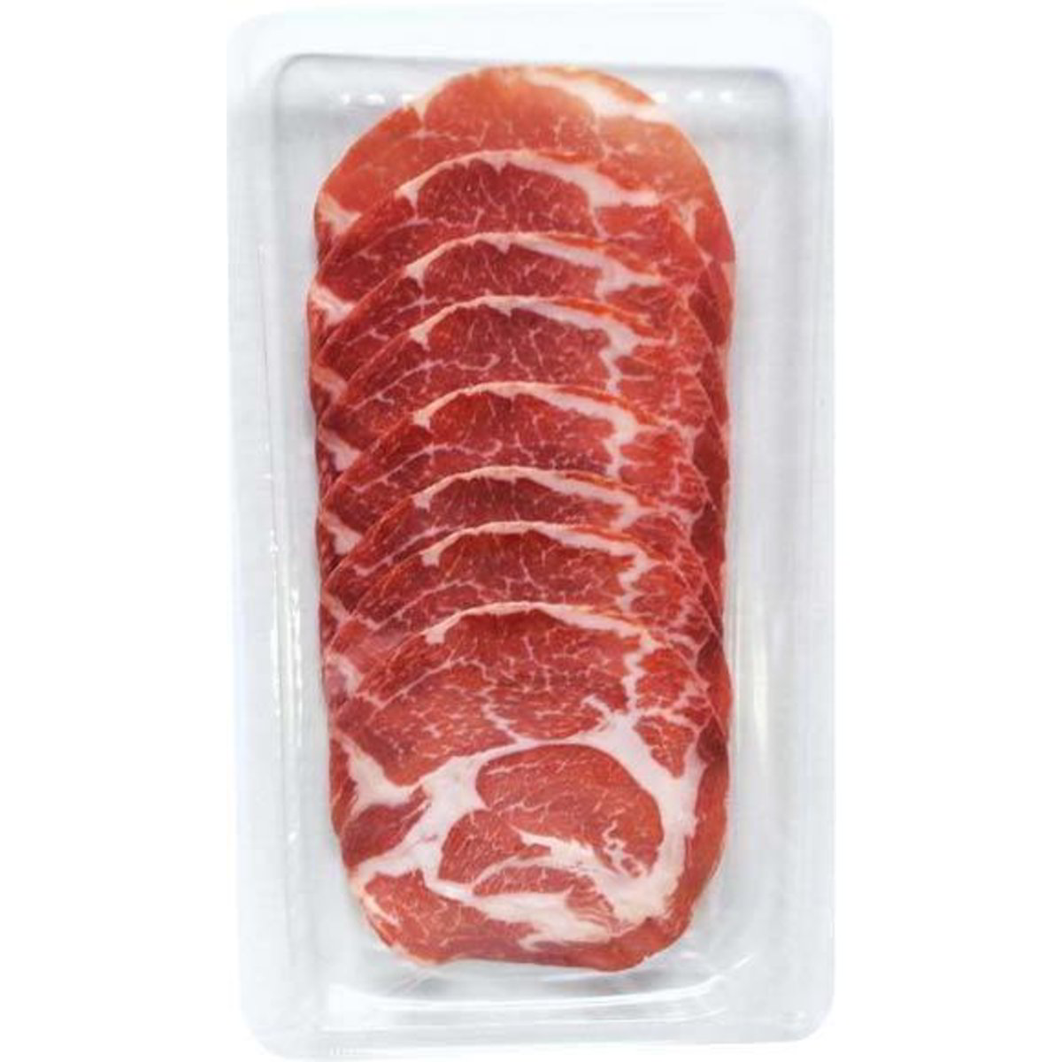 Coppa MOTTA SALUMI 60 G - Coop Shop