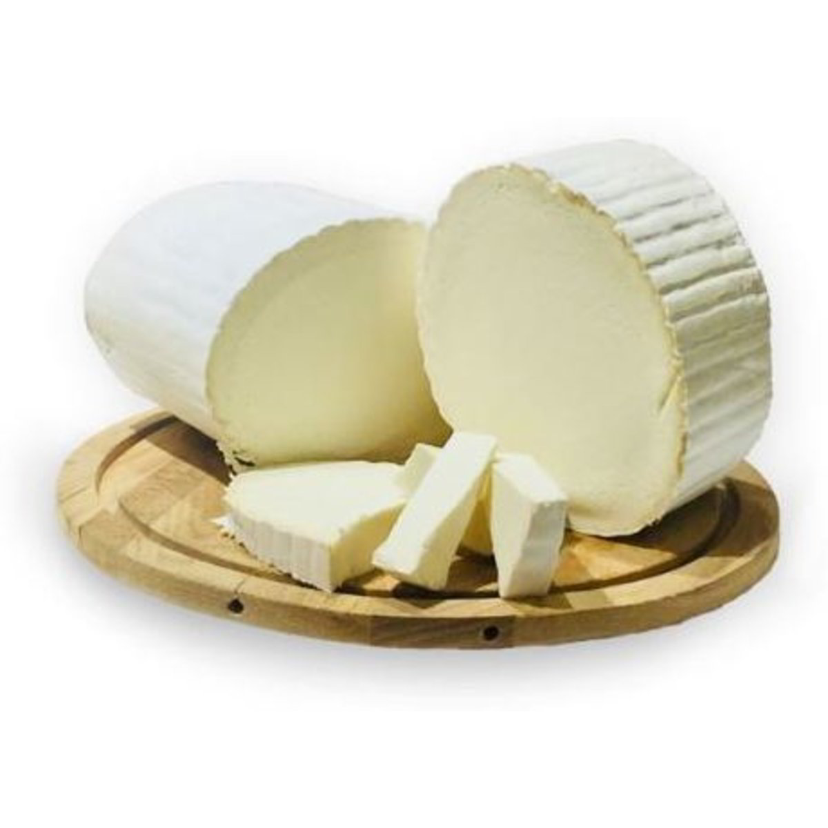 Formaggio morbido crema di maggio SAVENCIA - Coop Shop