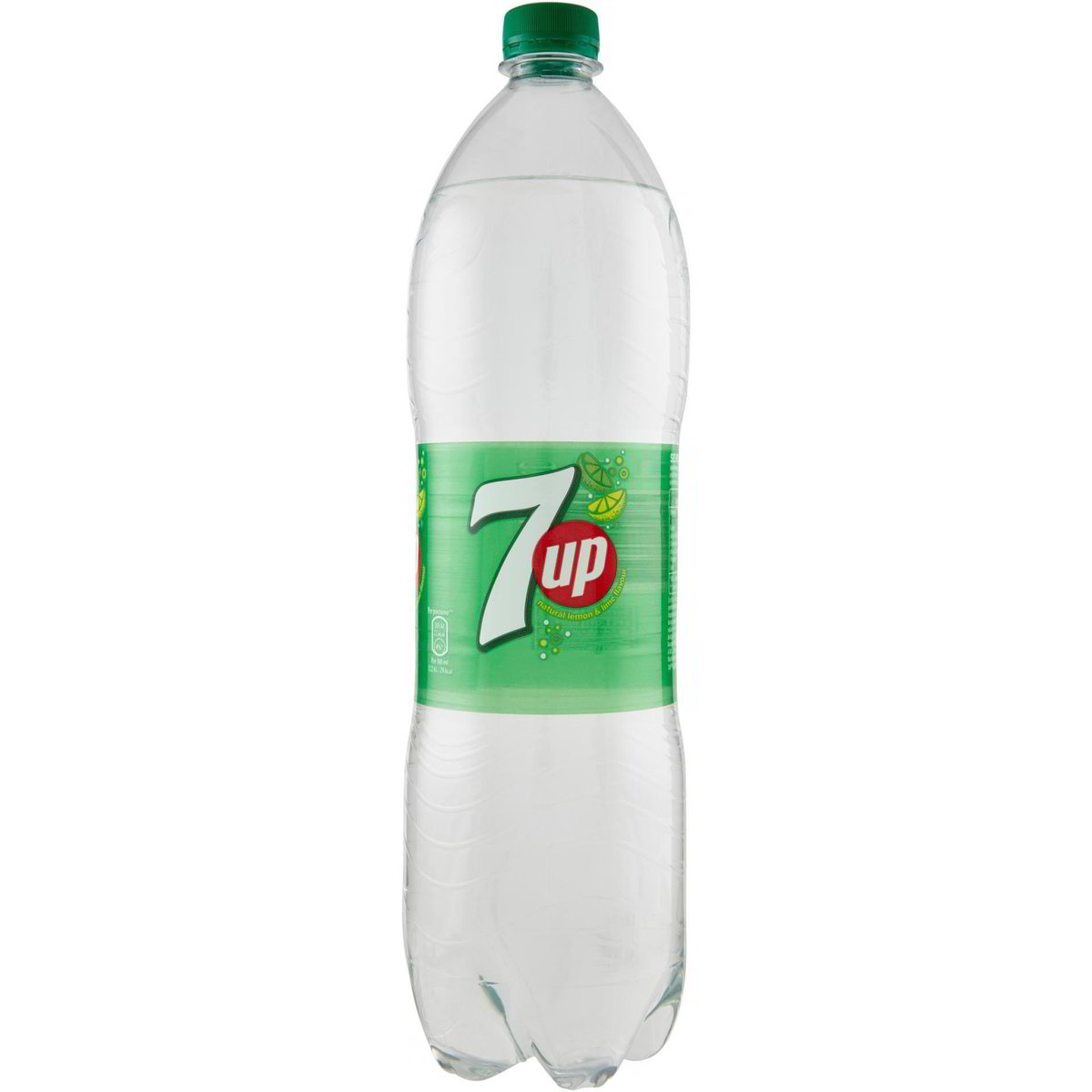 7up SEVEN UP 1500 ML - Coop Shop