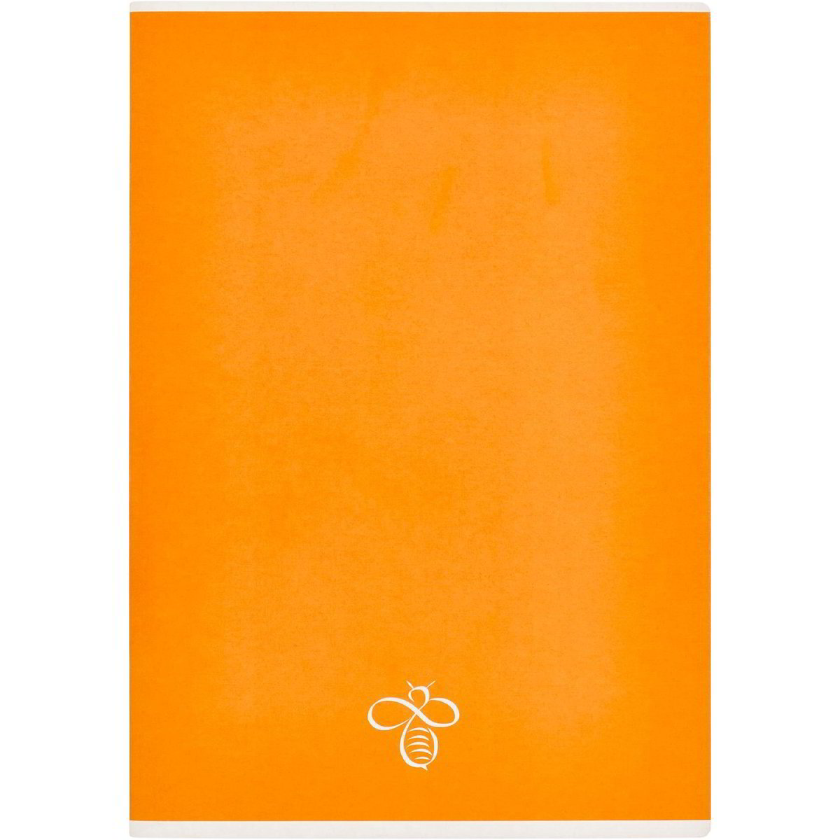 Quaderno maxi a righe 1r 42 fogli COOP - VIVI VERDE 1 PZ - Coop Shop