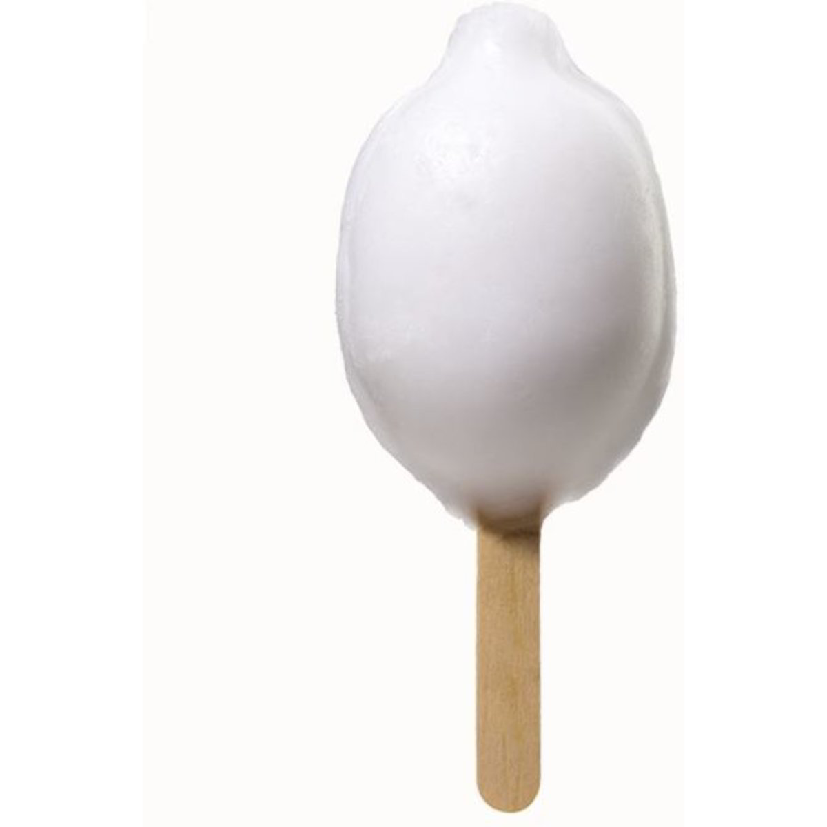 Ghiacciolo al limone LA BOMBA 85 X 4 GR - Coop Shop