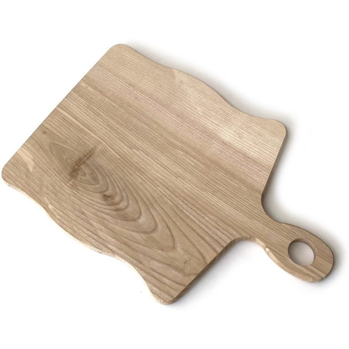 Tagliere rettangololare LE COSE 1 PZ - Coop Shop