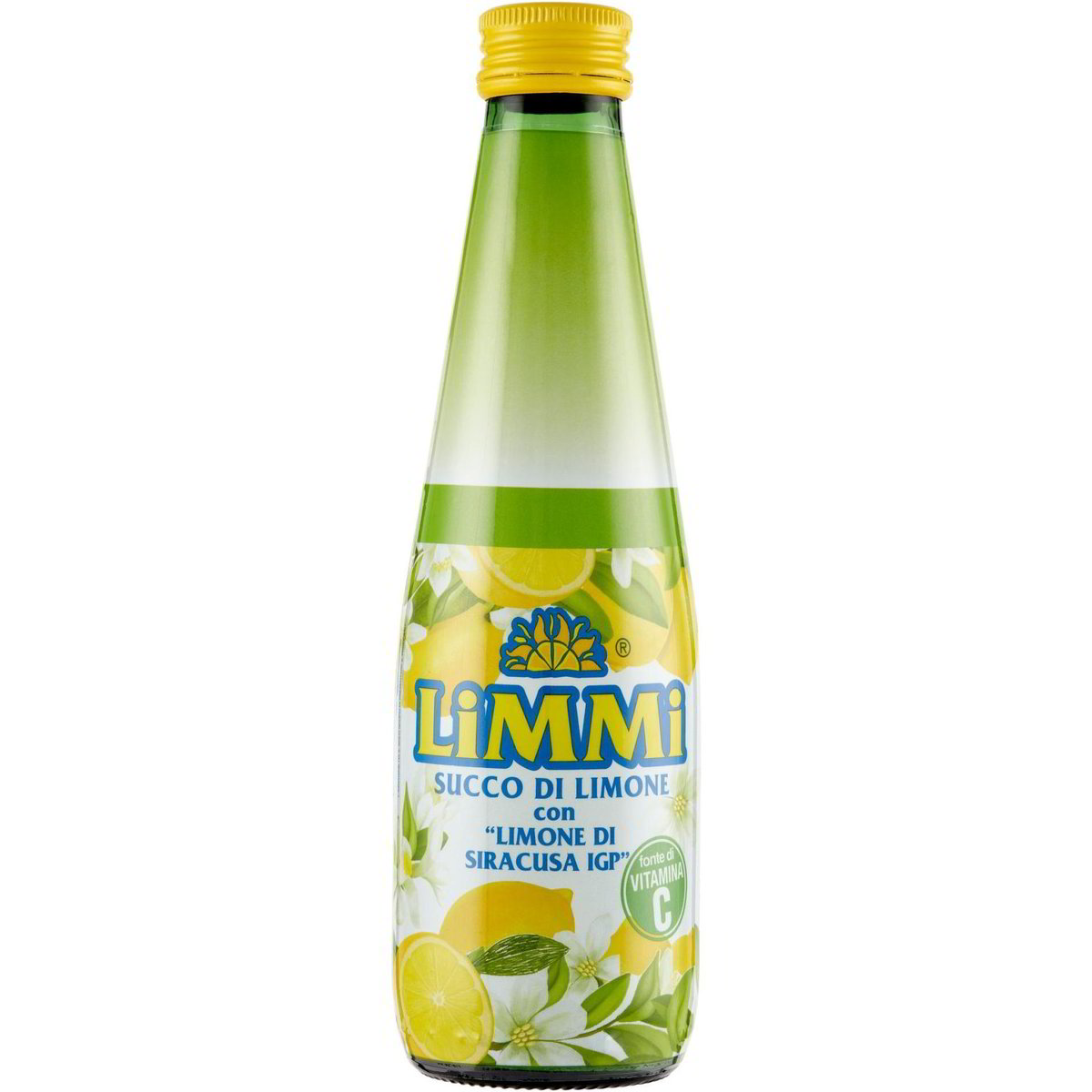 Succo limone con Succo limone con