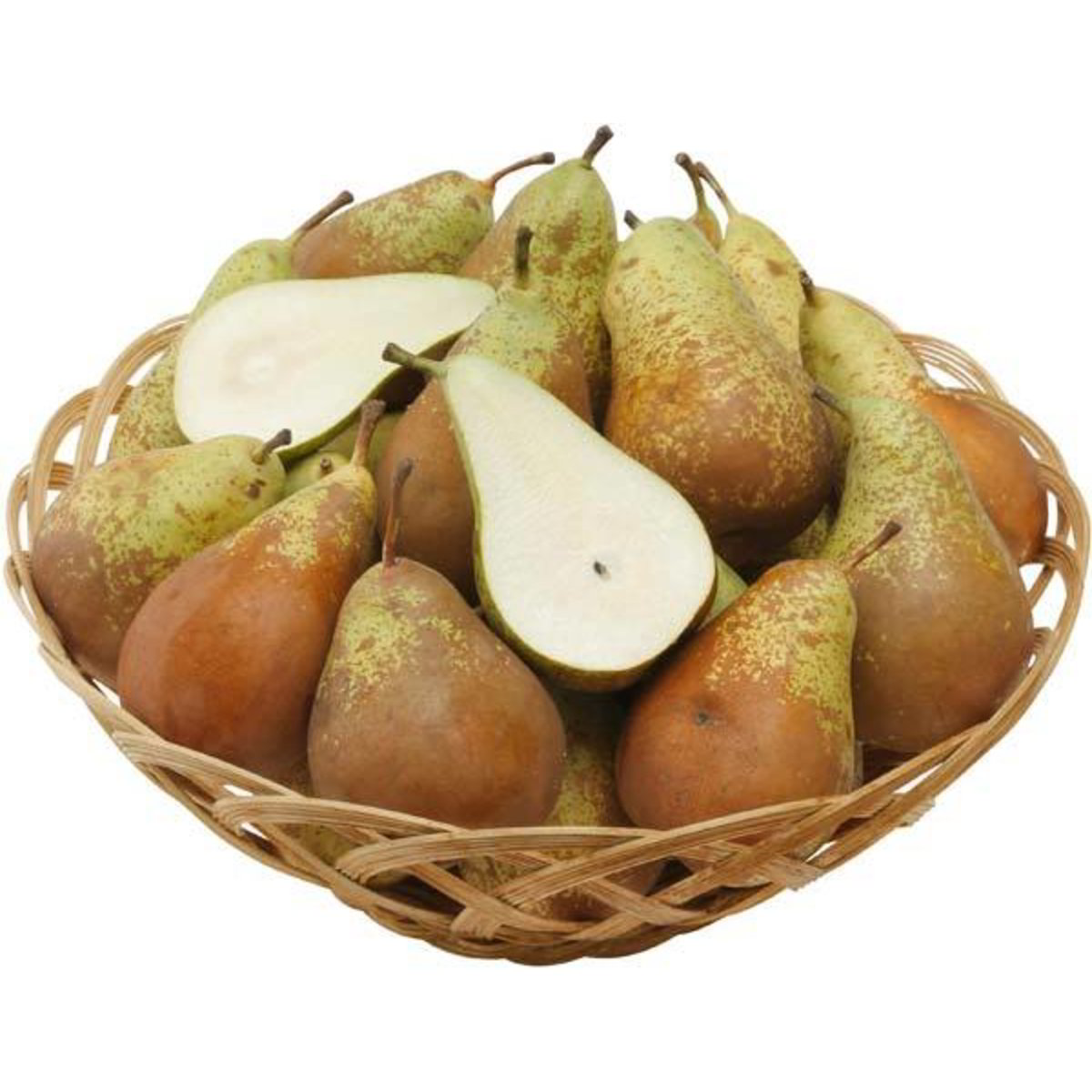 Pere conference 500 G - Coop Shop