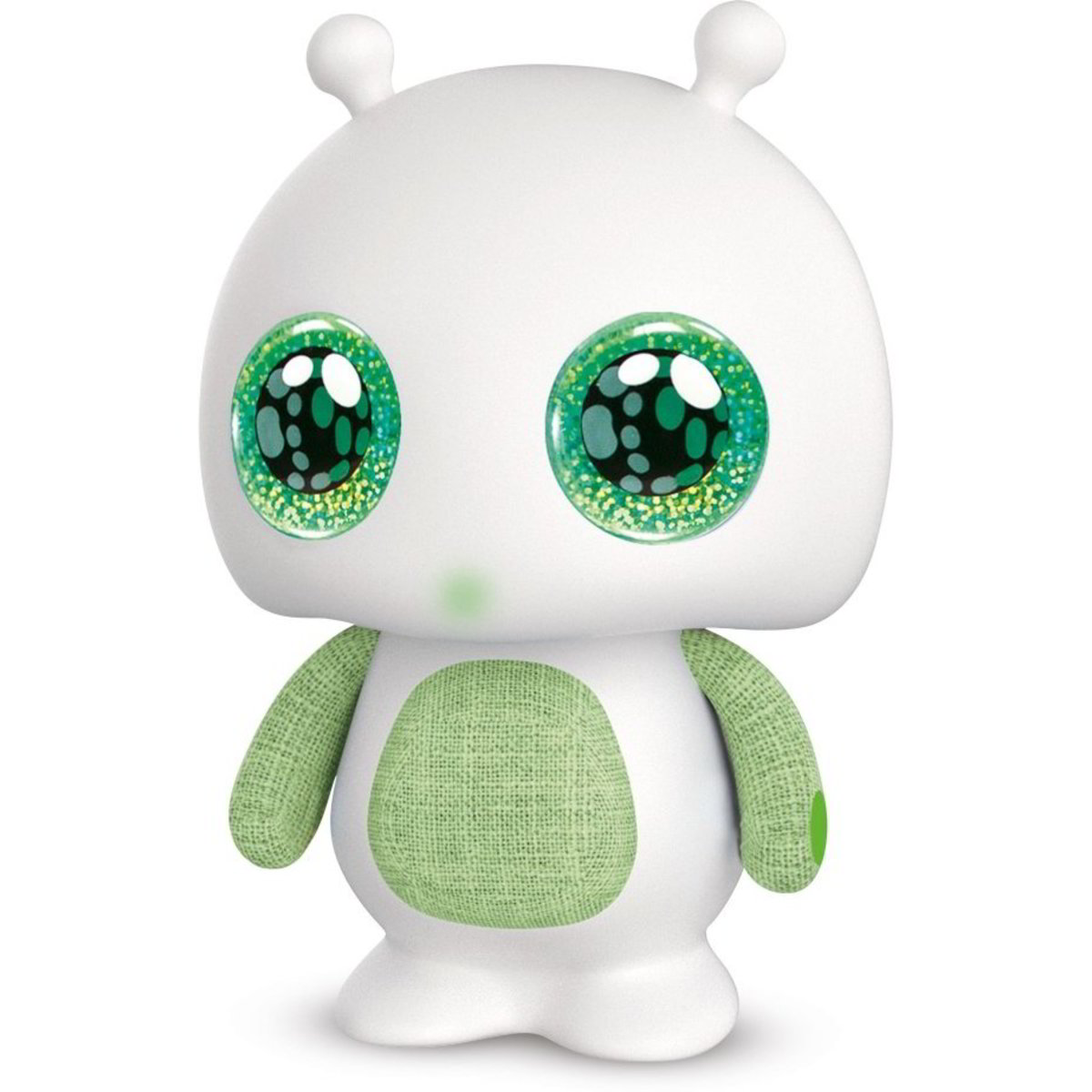 Gioco tellie new baby CLEMENTONI 1 PZ - Coop Shop