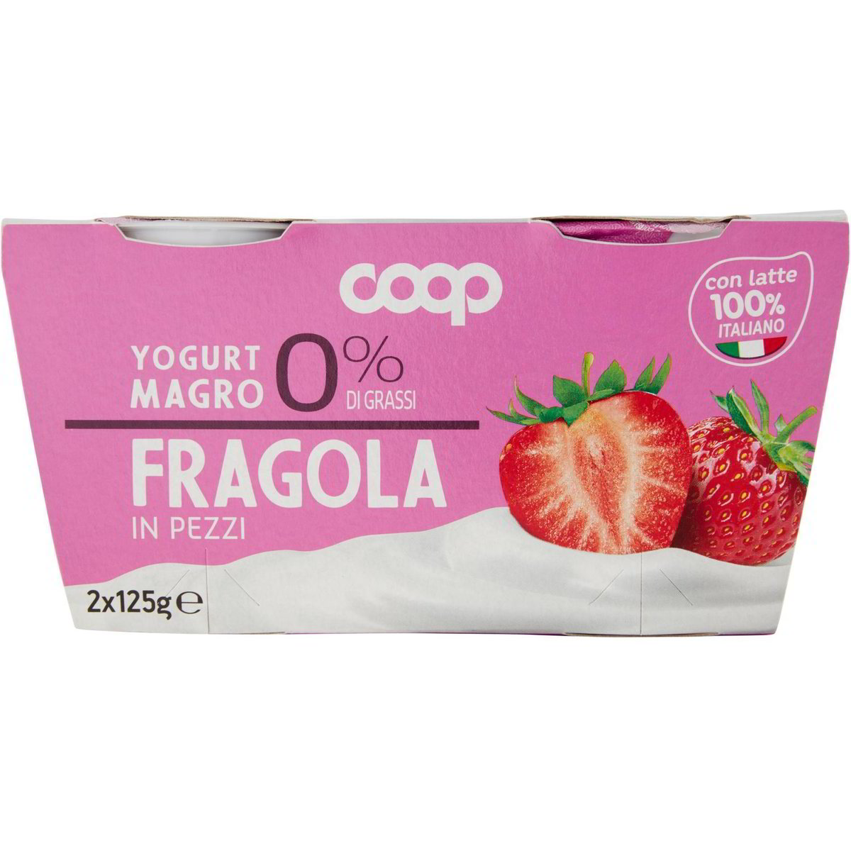 coopshop.it
