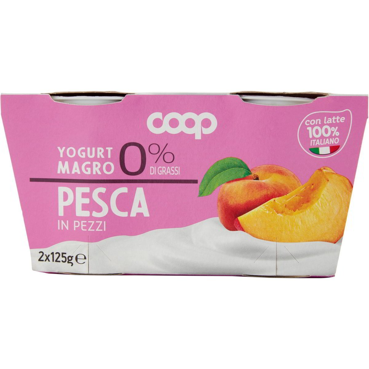 coopshop.it