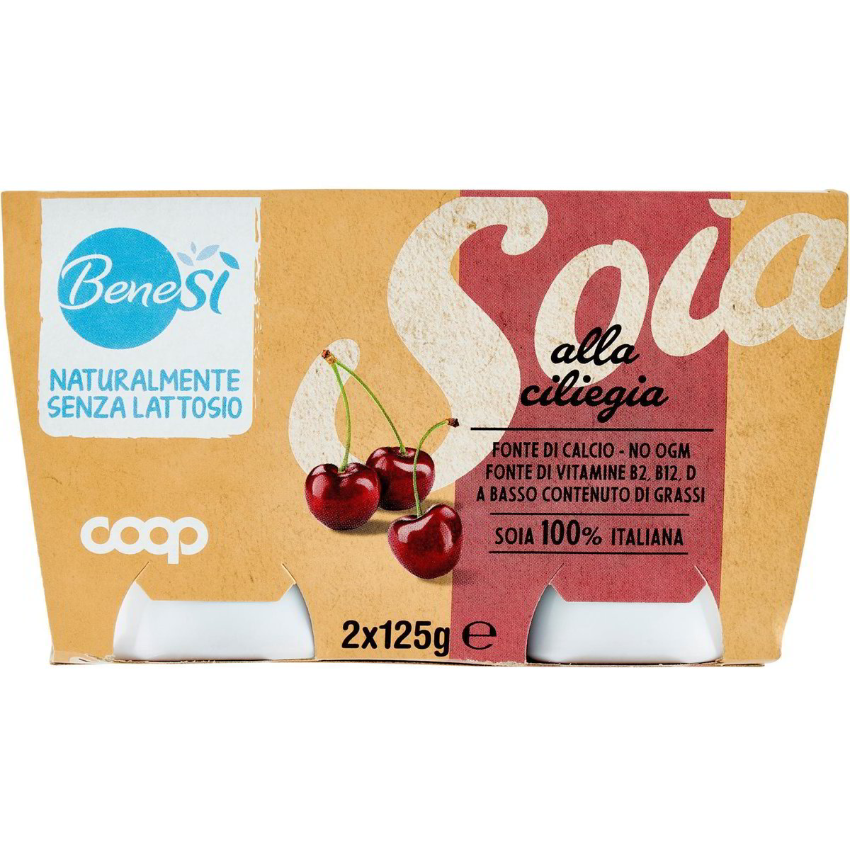coopshop.it