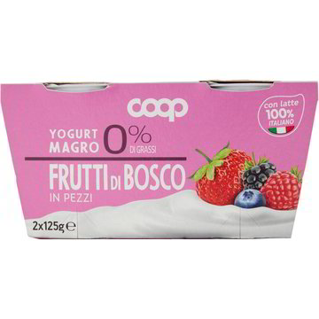 coopshop.it