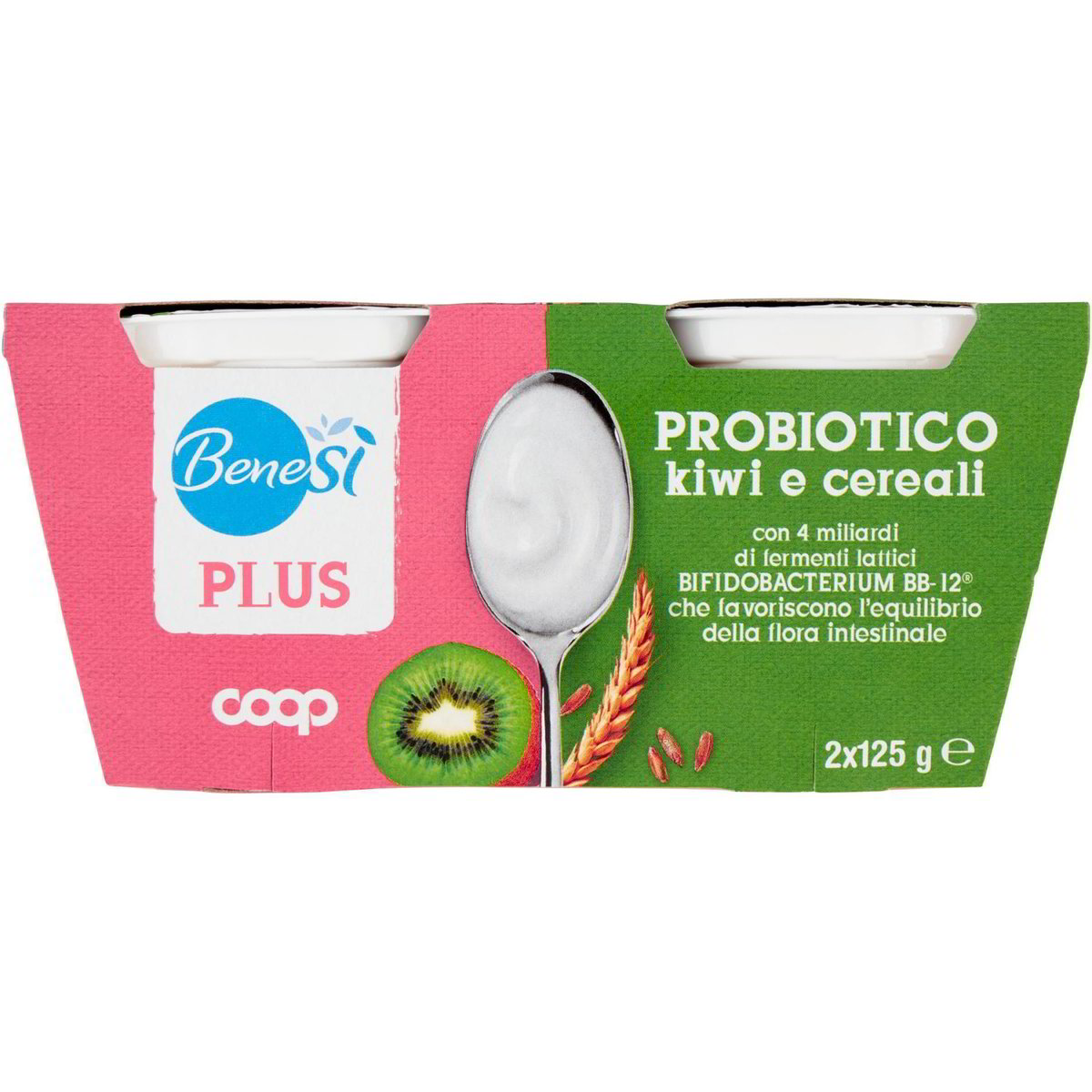 coopshop.it