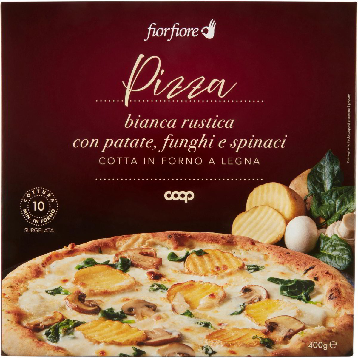 coopshop.it