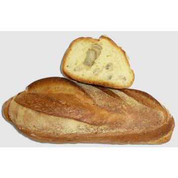 Pane filone pugliese - Coop Shop