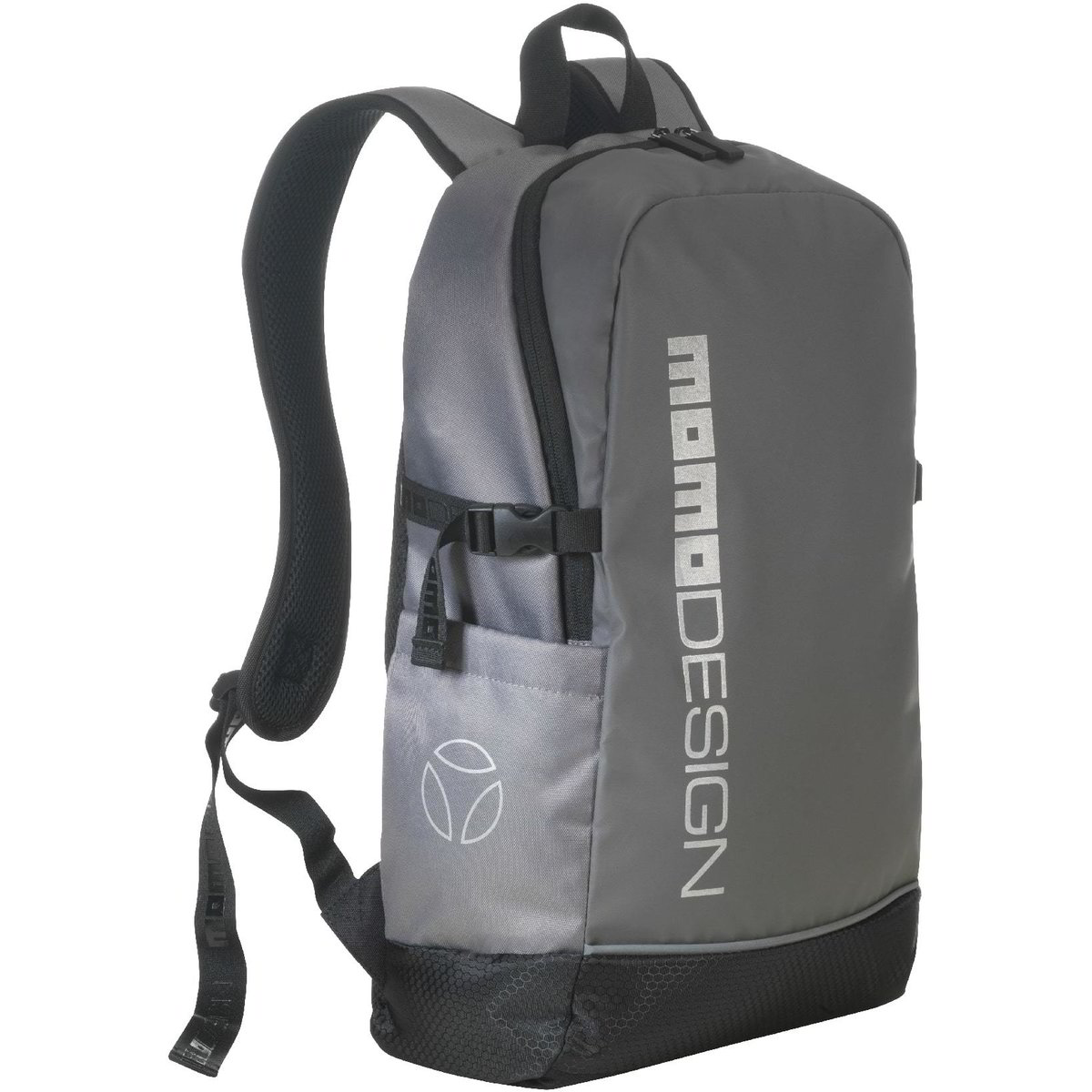 Zaino ergonomico MOMODESIGN 1 PZ - Coop Shop