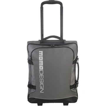 Trolley underseat MOMODESIGN - Coop Shop