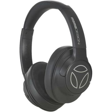 Cuffie a padiglione MOMODESIGN 1 PZ - Coop Shop