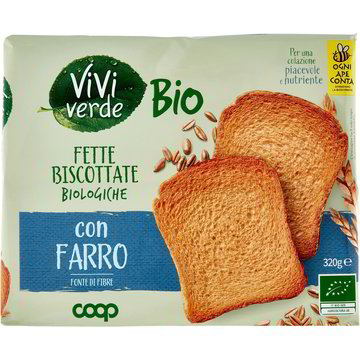 coopshop.it