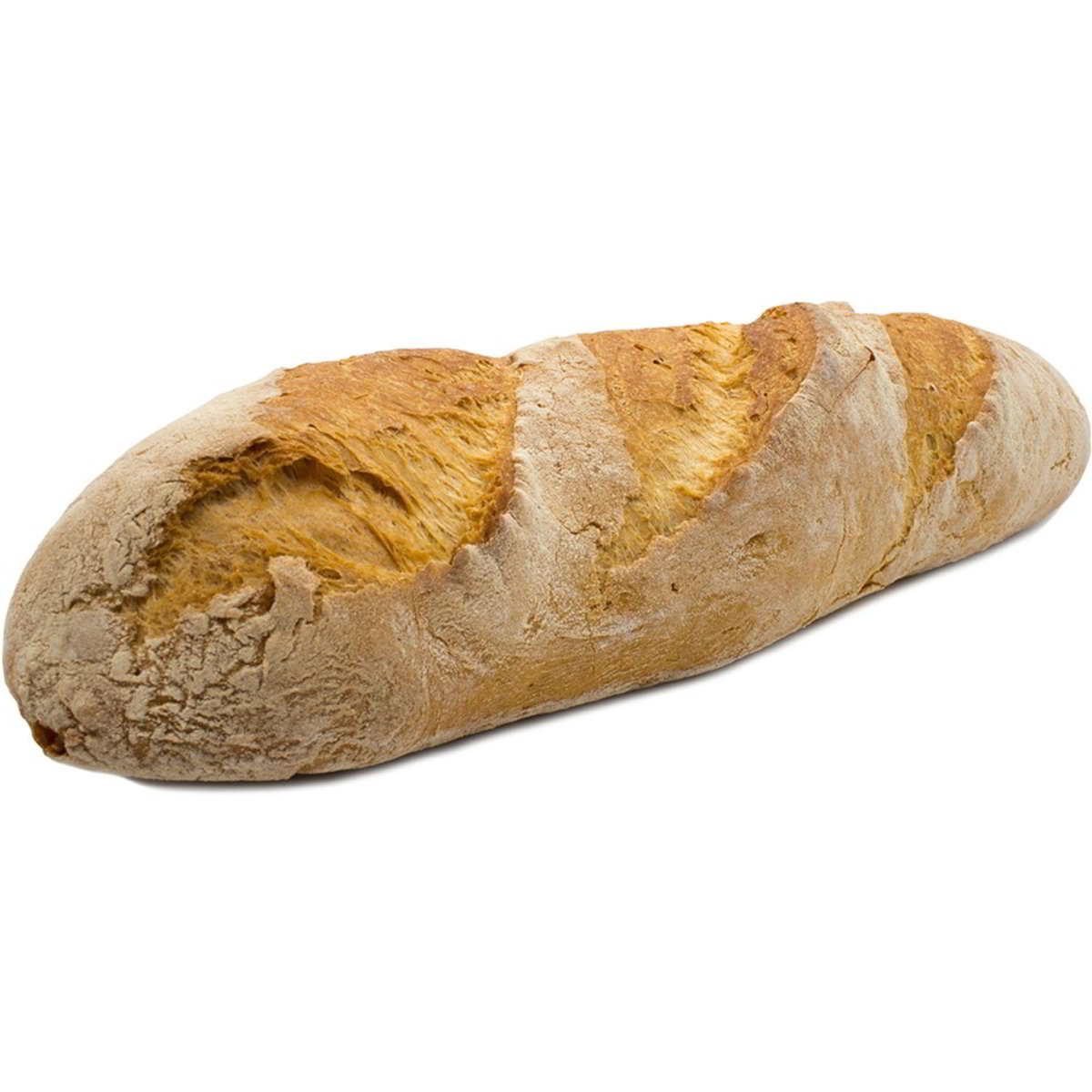 Pane filone SAN CARLO - Coop Shop