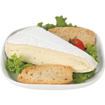 Formaggio brie - Coop Shop