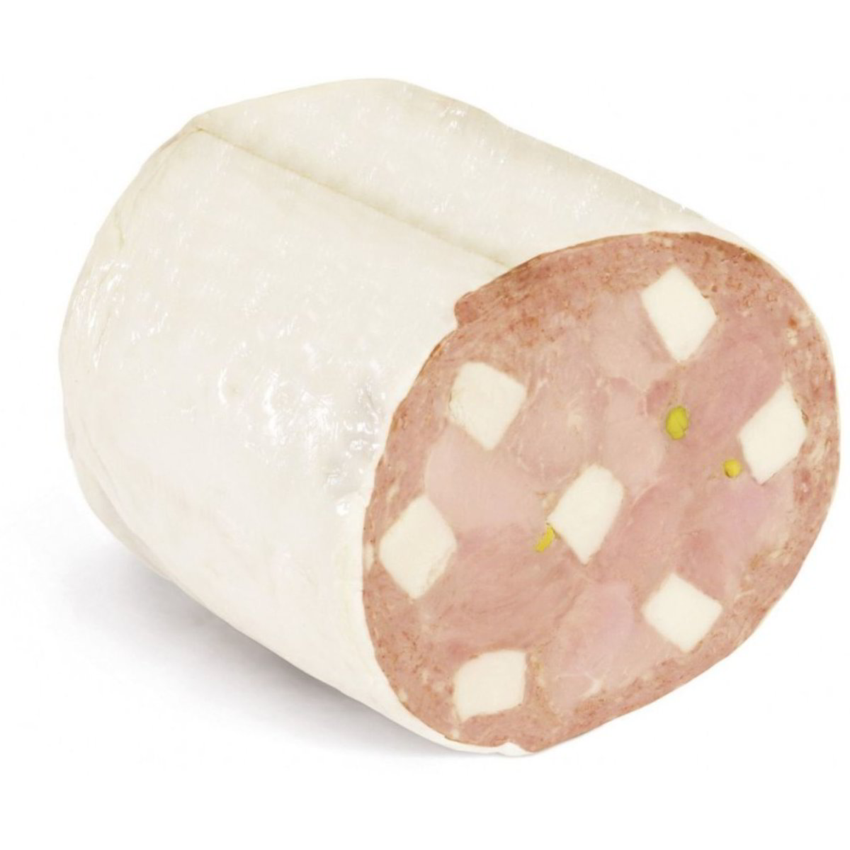 Vitello galantina MOTTA SALUMI - Coop Shop