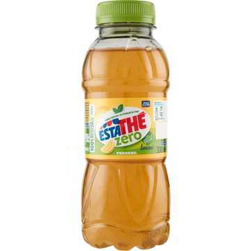 Tè estathè limone zero FERRERO 330 ML - Coop Shop