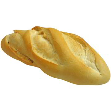 Pane francesino - Coop Shop