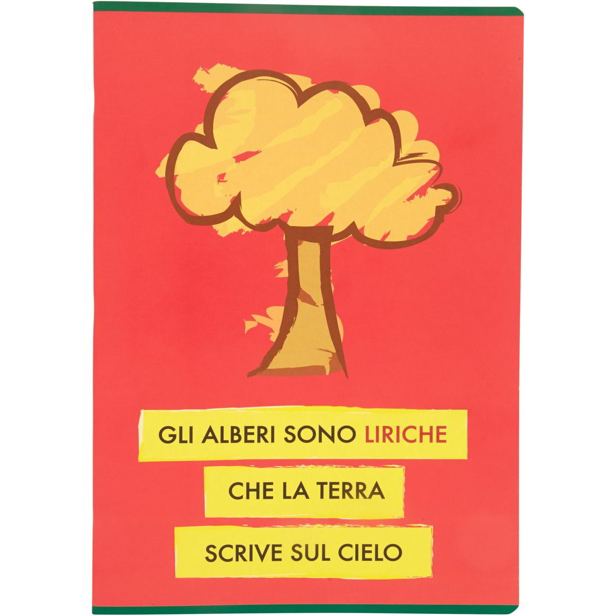 Quaderno maxi a righe 1R COOP - VIVI VERDE 1 PZ - Coop Shop