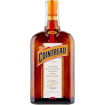 Liquore COINTREAU 1000 ML - Coop Shop