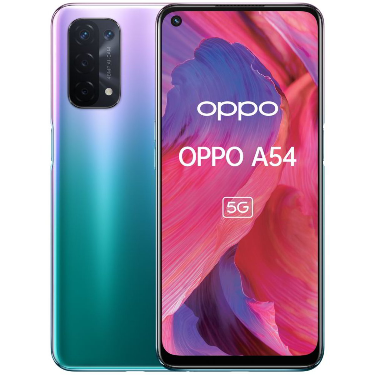 Smartphone vodafone redmi grey 9s OPPO 1 PZ - Coop Shop